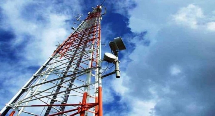 दुर्गममा टेलिकमको सेवा विस्तार – Safalnews- News Portal from Nepal in ...