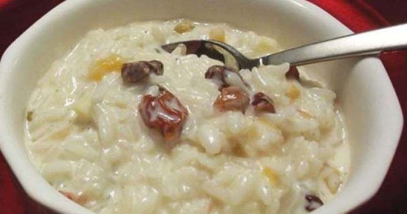 पानी परेपछि खुसीले मनाइँदै साउने पन्ध्र